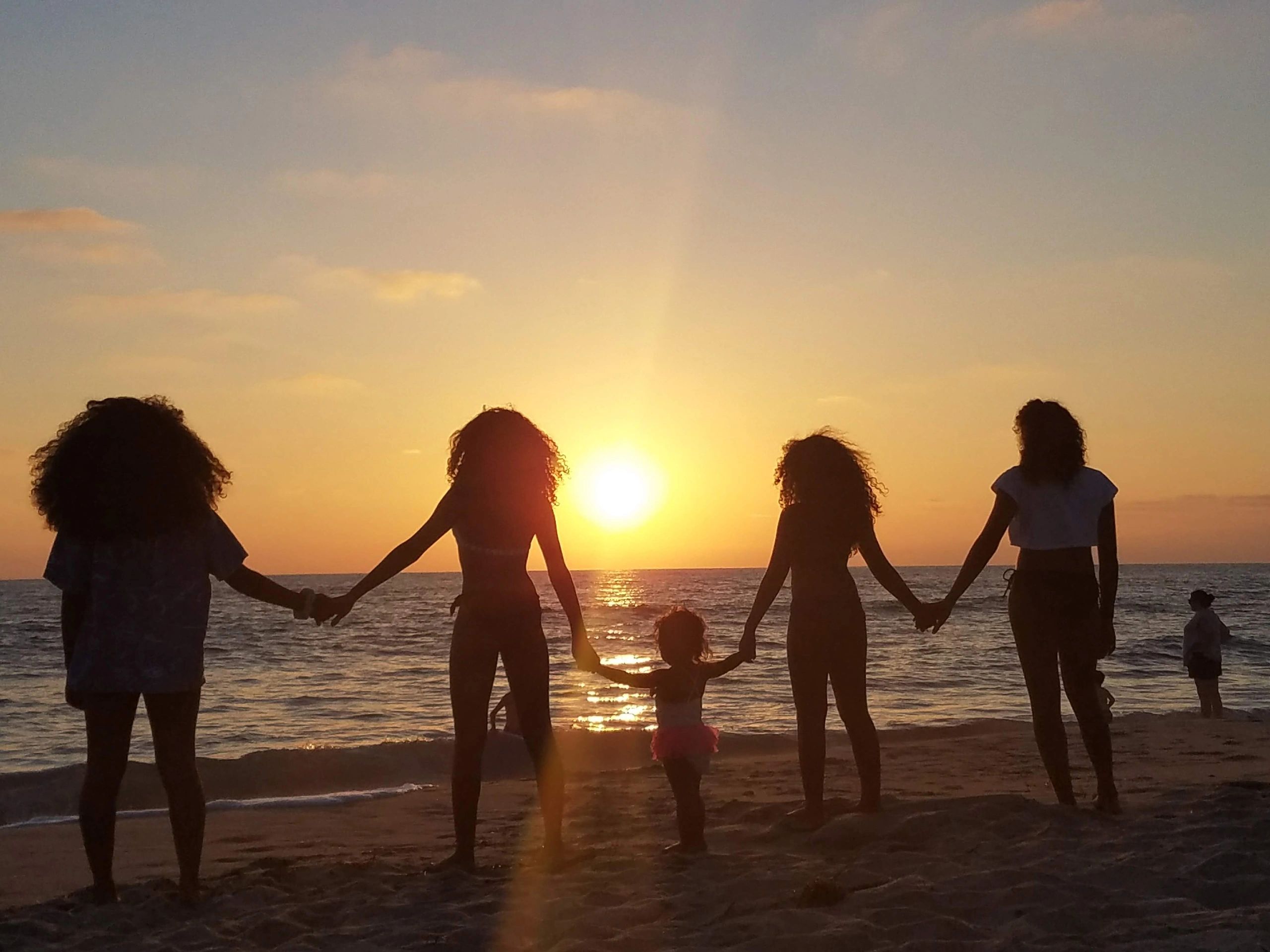 TMR Signs & Graphics