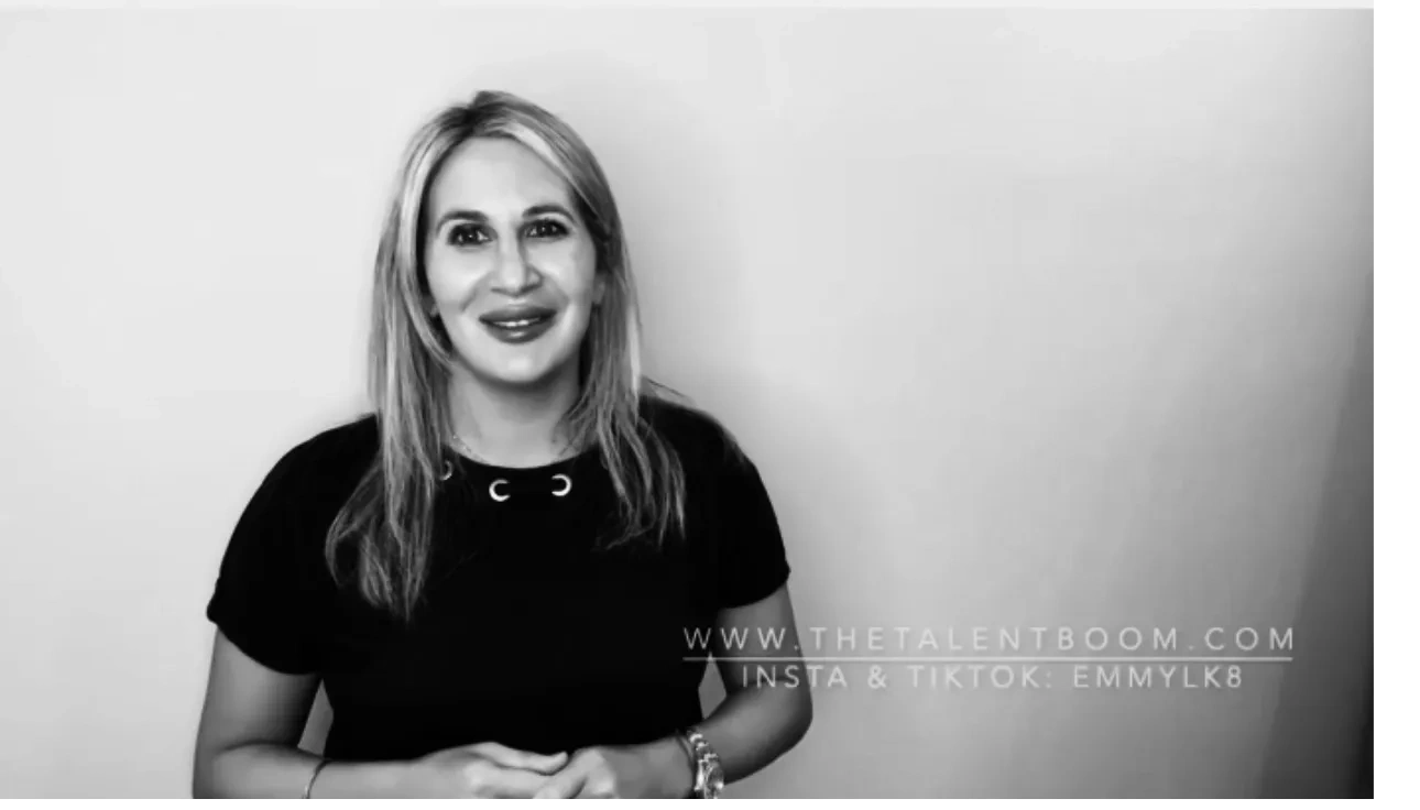The Global Business Coach - Emily Keyes - Business Coach and Mentor ...
