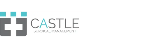 Castle Surgical Management