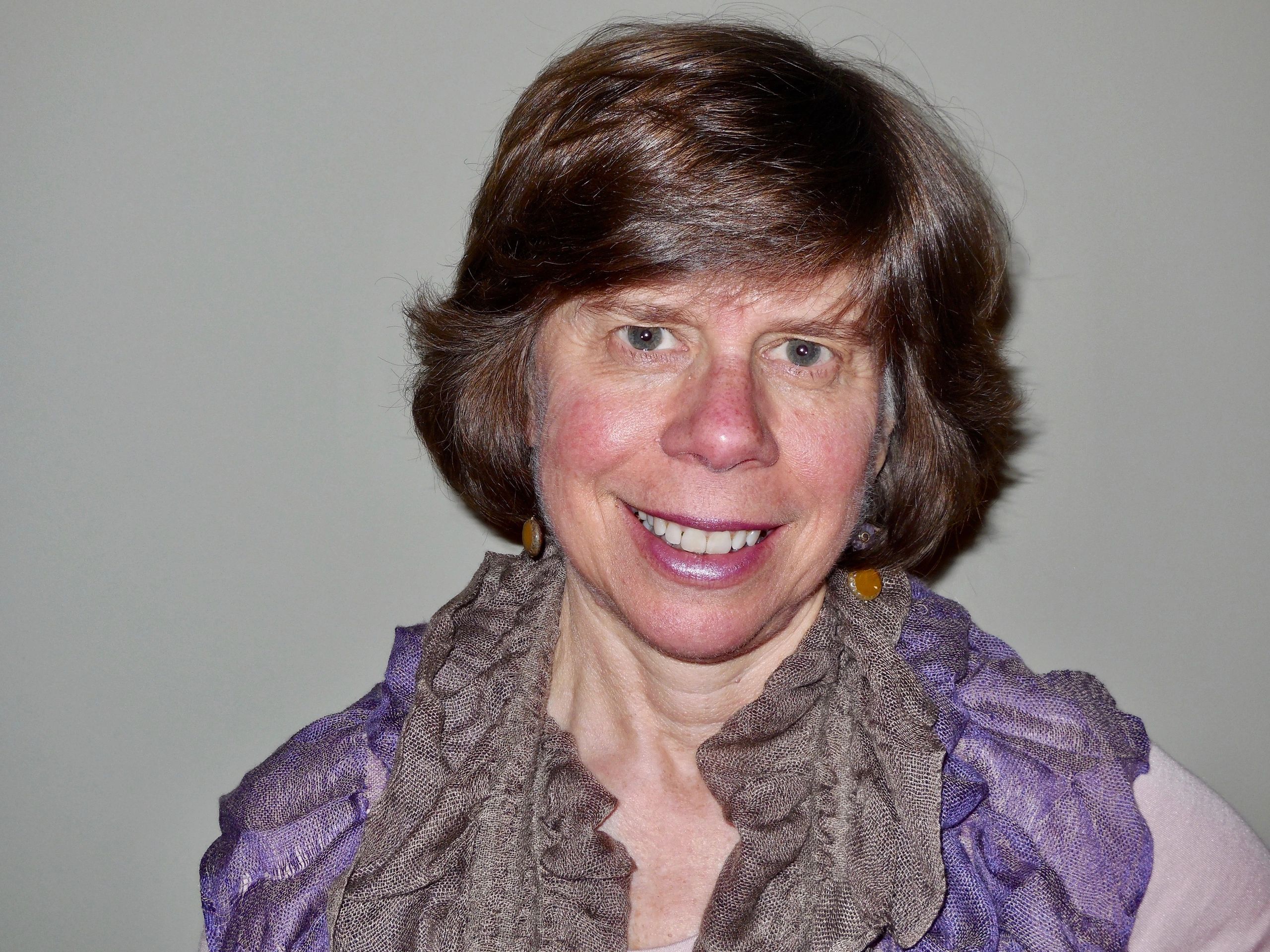 Love-Based Self-Talk: Healing for You and Your Children