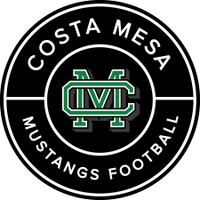 Costa Mesa Football