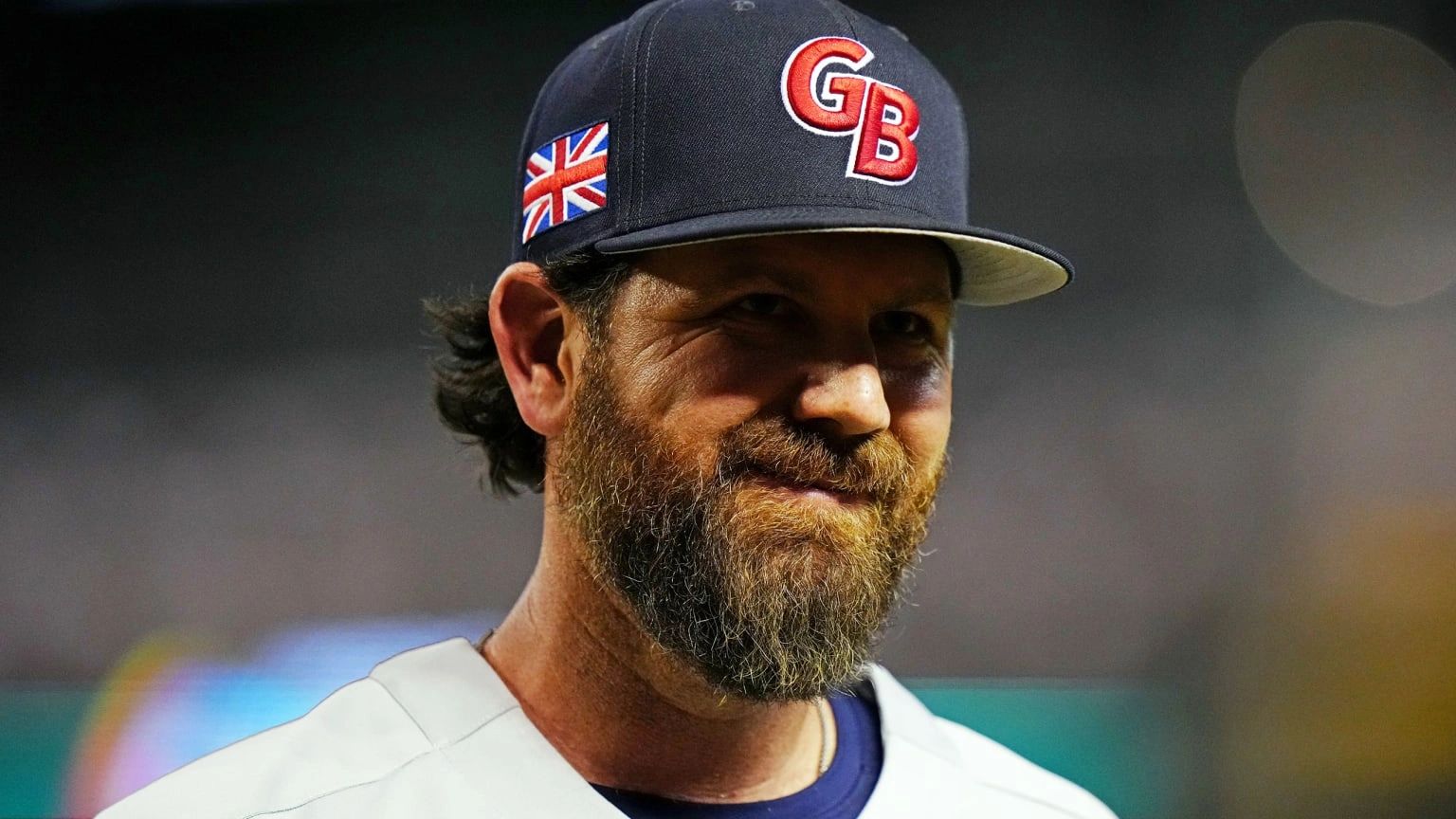 Meet the former Costa Mesa HS pitcher who owns Mike Trout