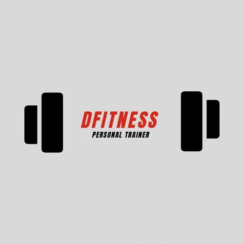 DFitness