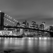 What We Can Do For You | New York City Marshal Stephen W. Biegel