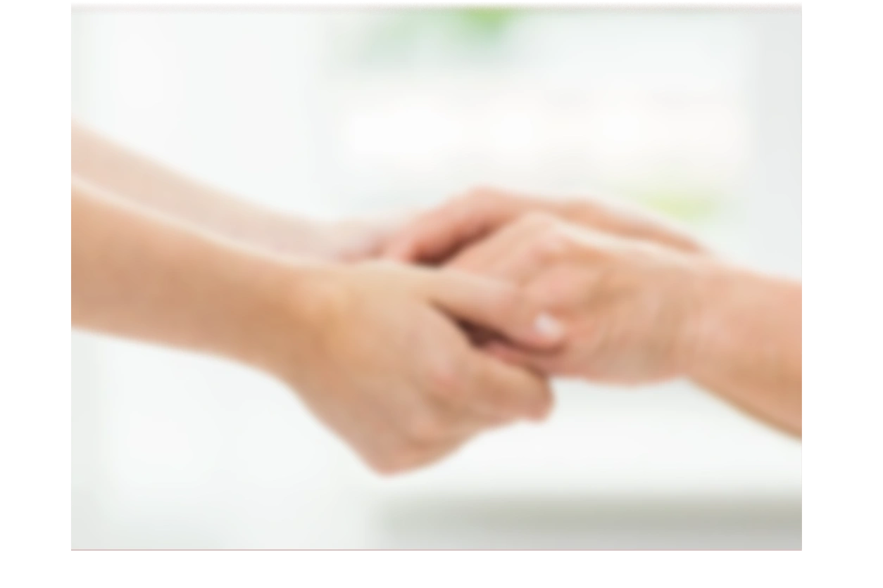 Access Living Care Pty Ltd.