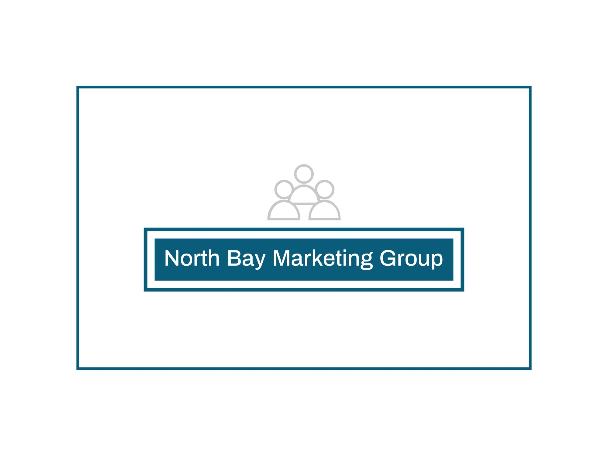 North Bay Marketing Group