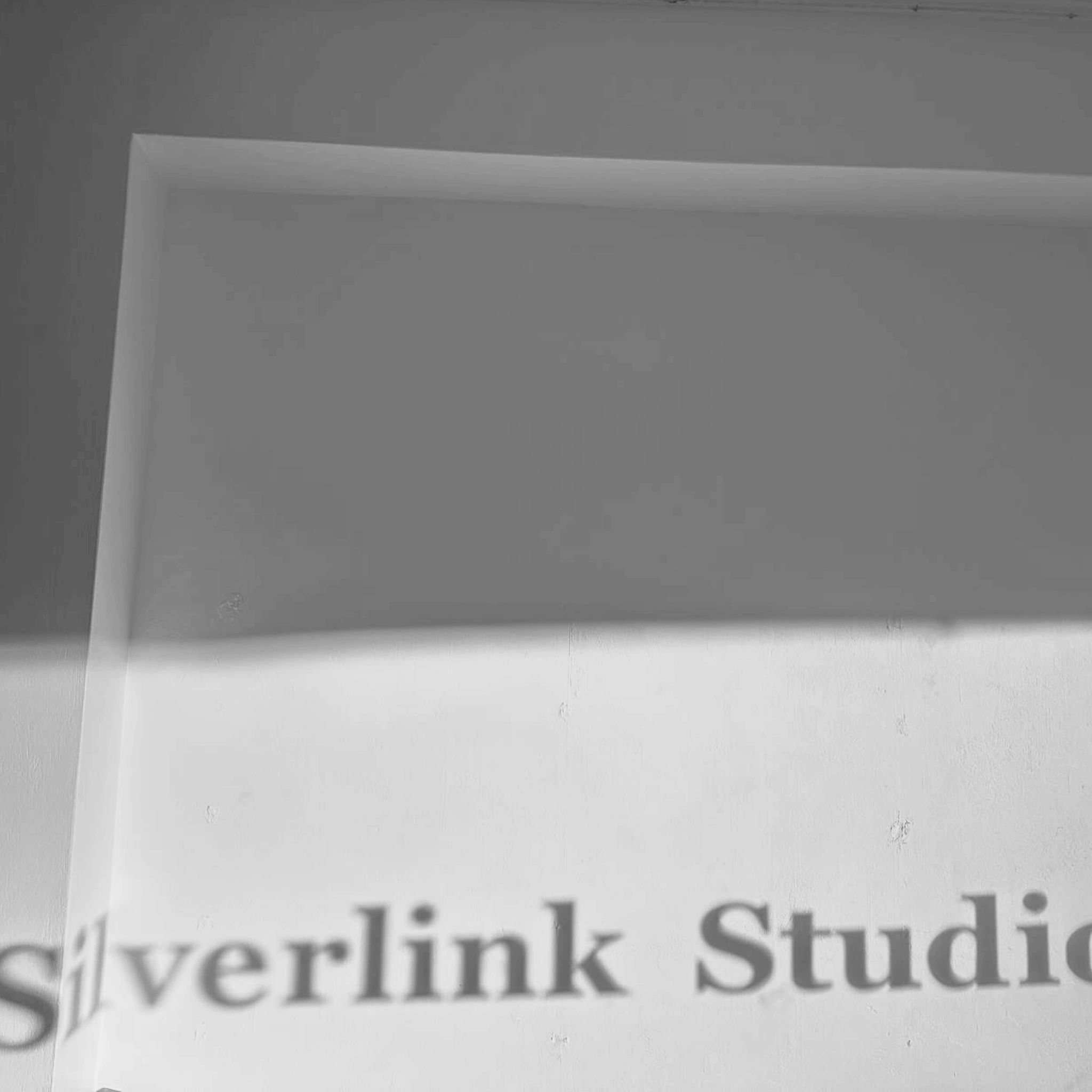 Silverlink Studio