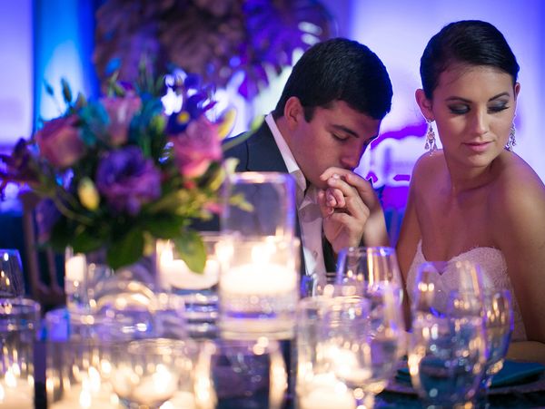 Audio Lighting Stage AV Rental - BACKSTAGE PRODUCTIONS LLC