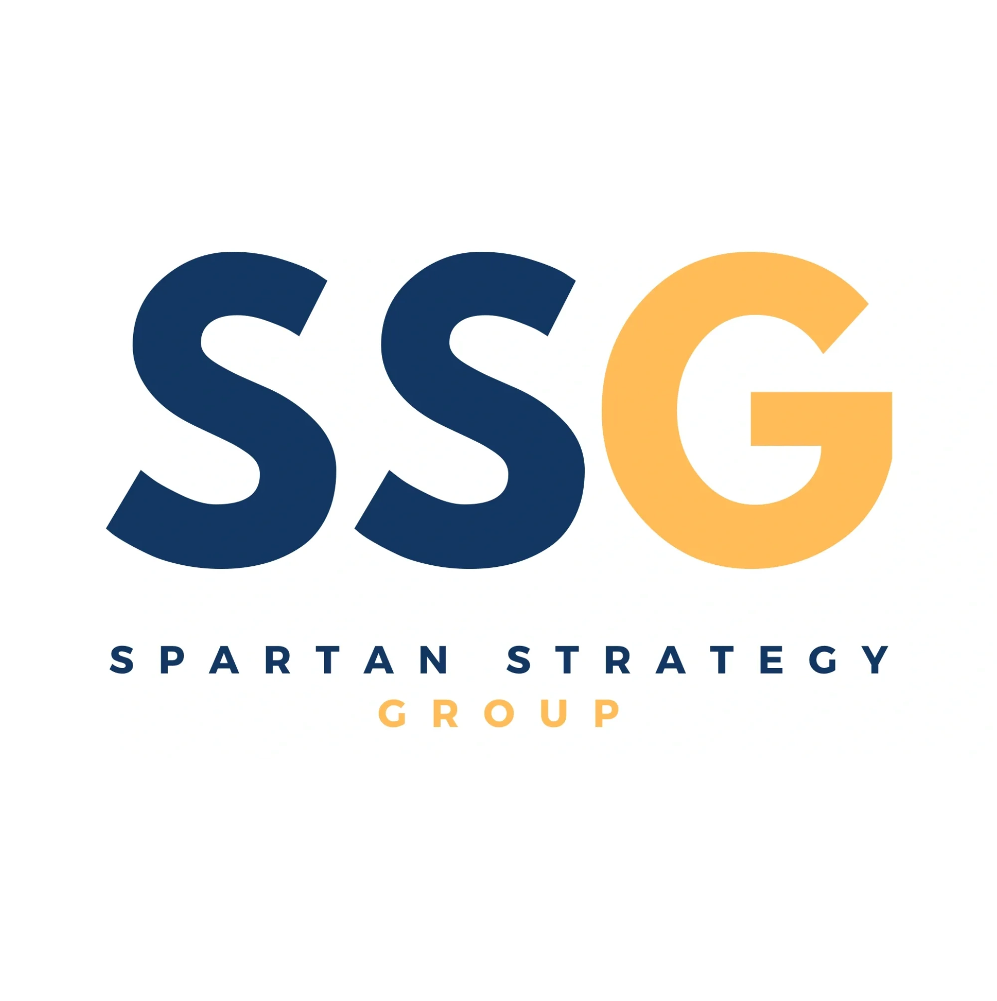 Spartan Strategy Group
