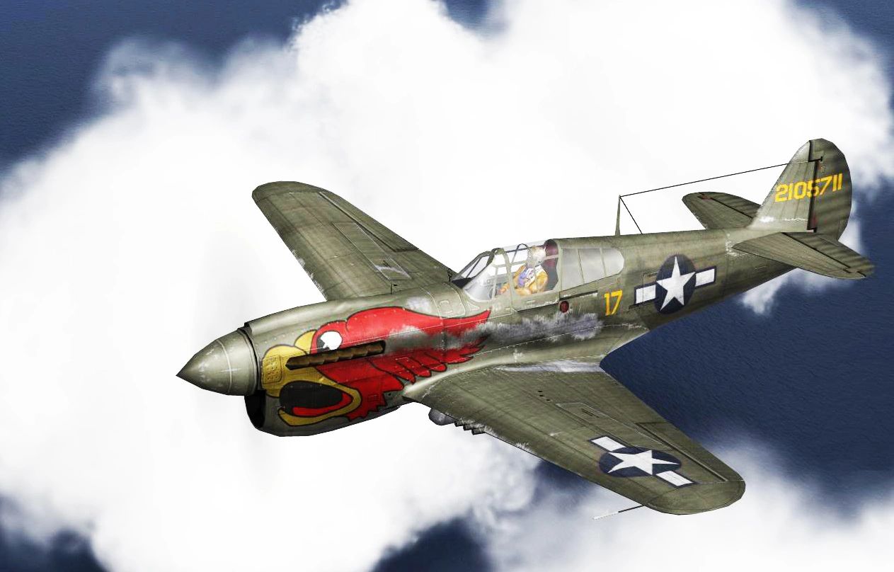 Town of Napier Field