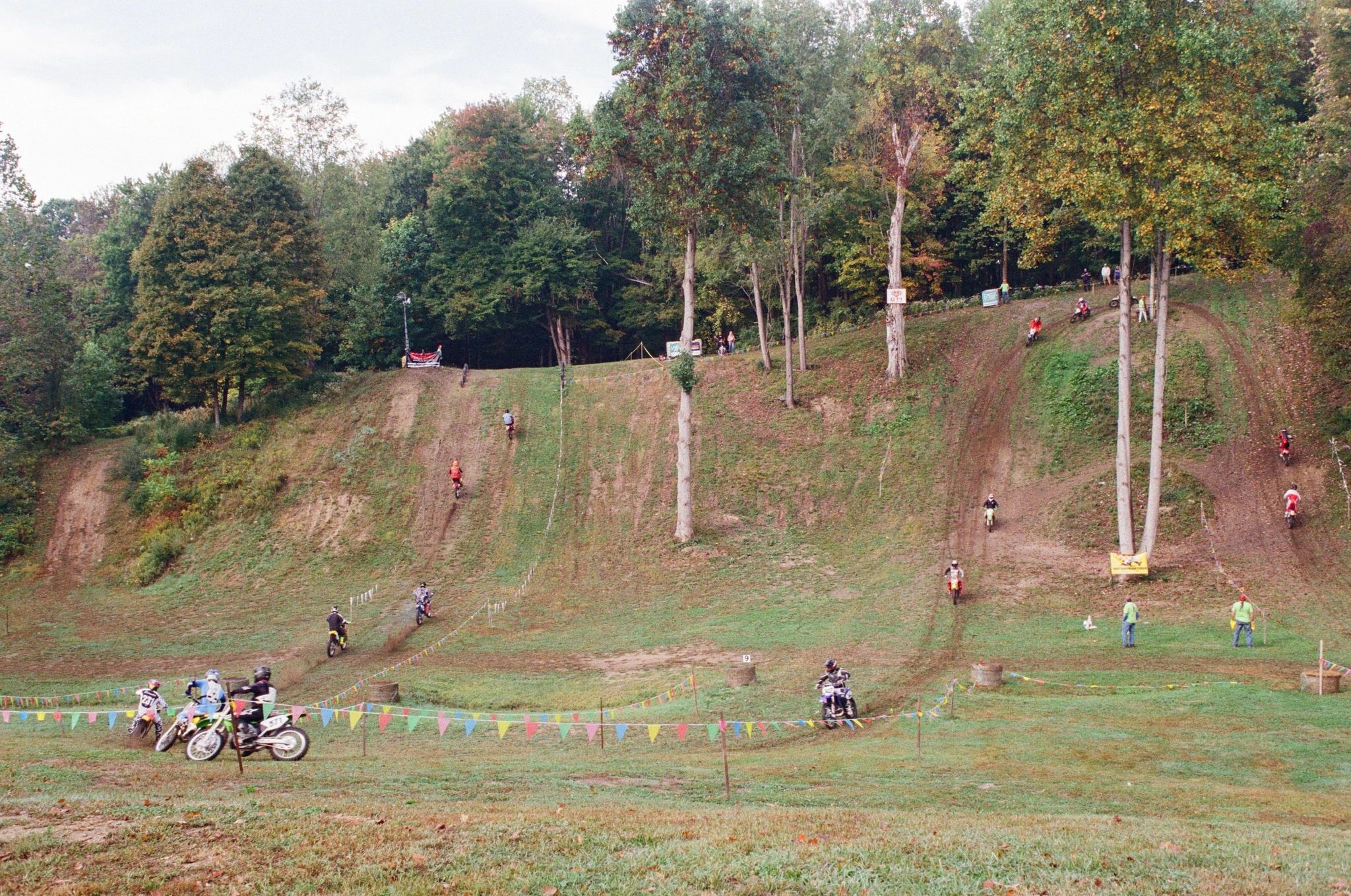 2025 Zoar Pics & Videos