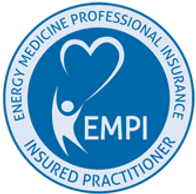 Center for Inner Healing and Balance - Alternative Healing, Reiki