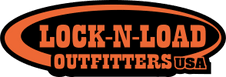 Lock n Load - Guns, Hunting and Fishing Store, Gunsmithing, Guns
