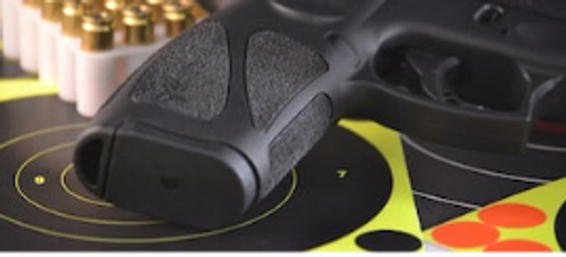 Lock n Load - Guns, Hunting and Fishing Store, Gunsmithing, Guns