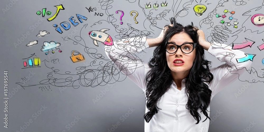 B2B Marketing. Back to Basics