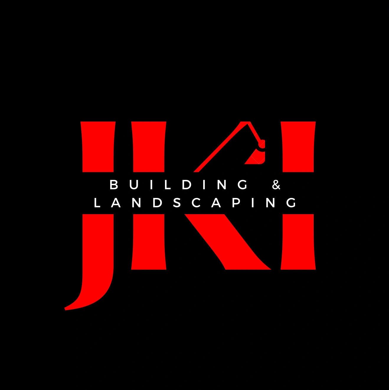 JKI Building & Landscaping | Fencing | Patios | Artificial Grass ...