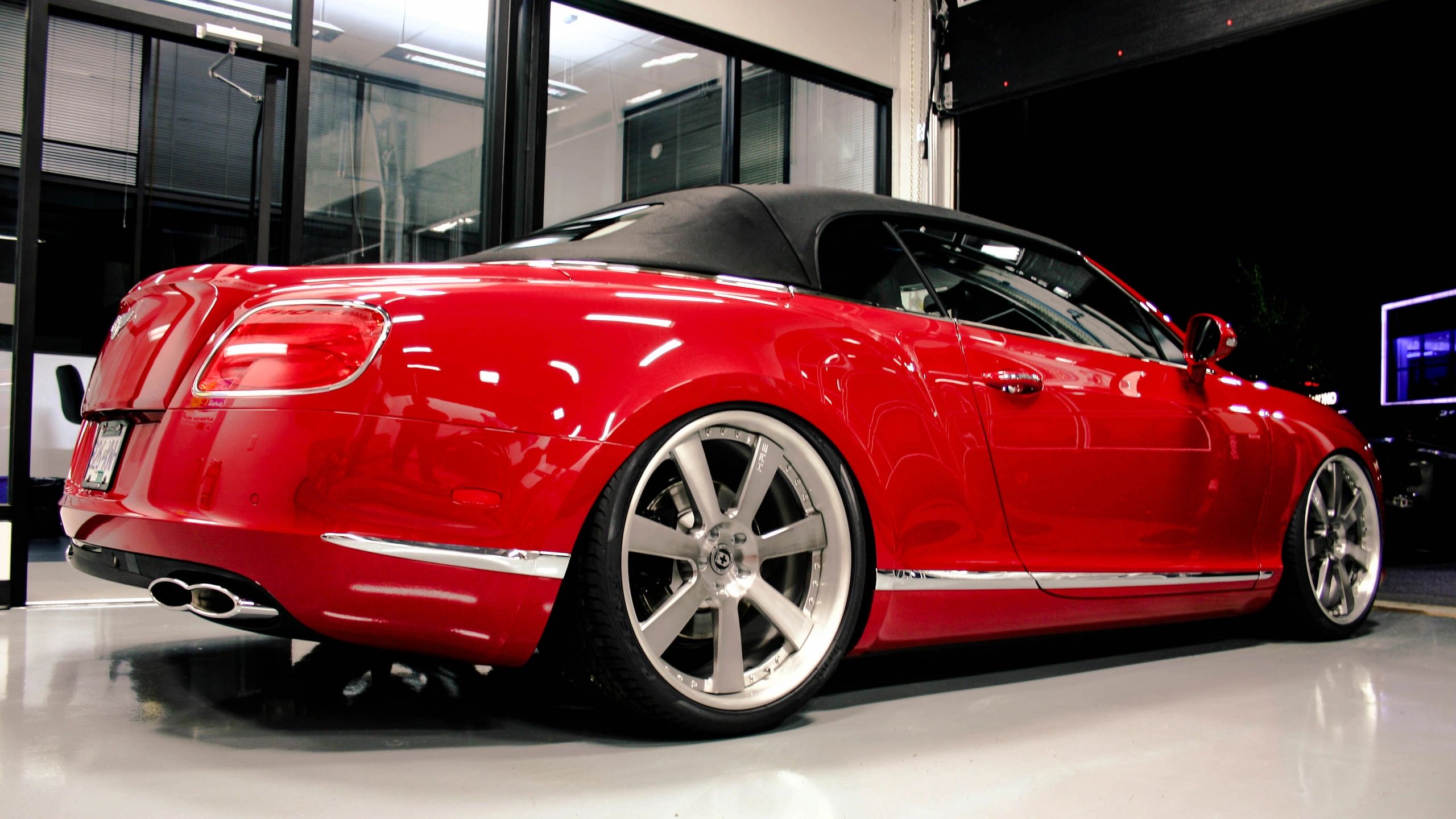 Airmatic Lowering Links - Lowered Mercedes, Mercedes Lowering Links ...