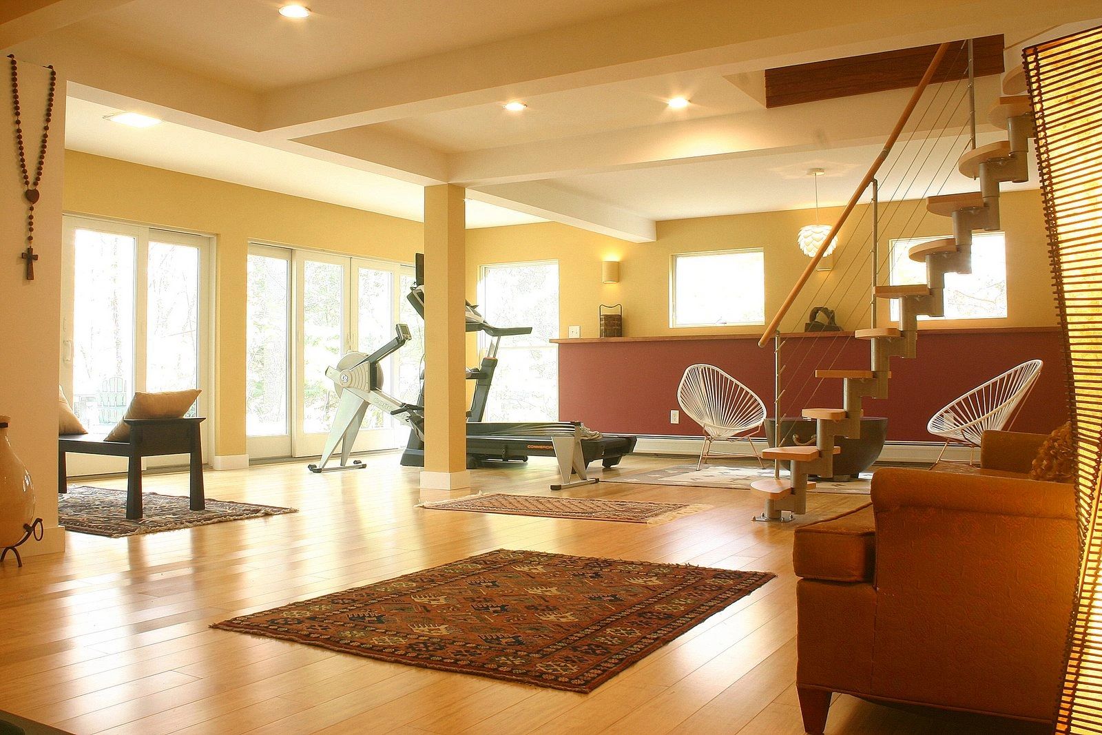 Prana Design Painting - Get a Painting Estimate, Painting Quote