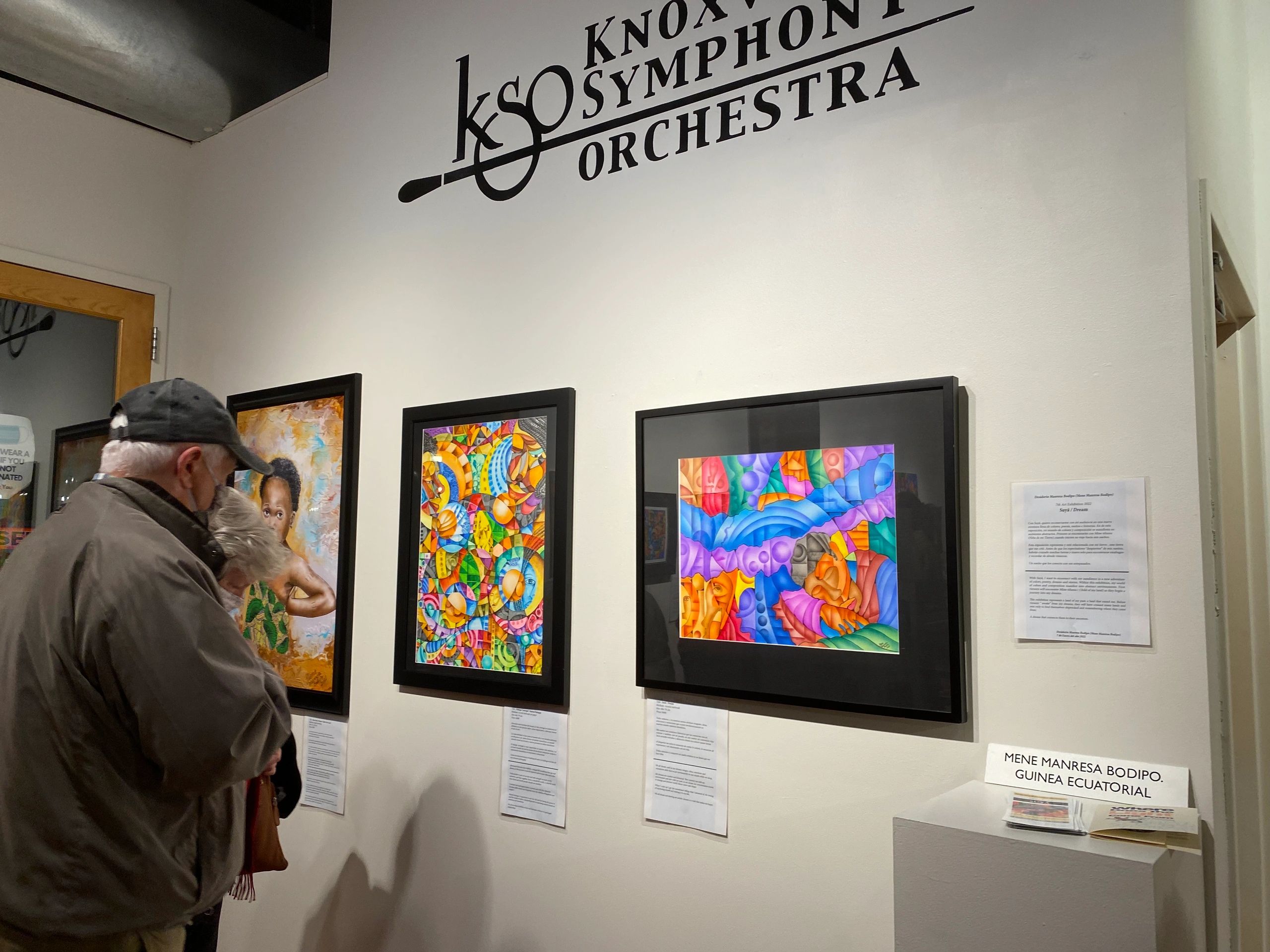 Art Without Limits Studio