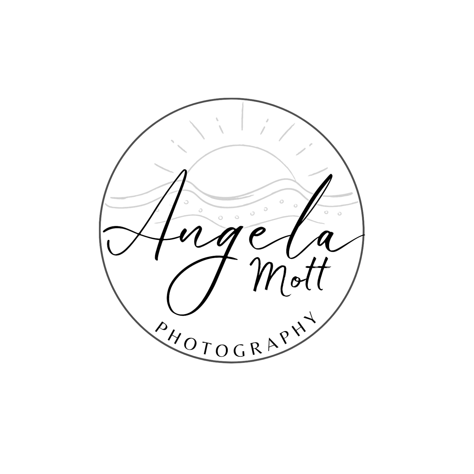 Angela Mott Photography - Photographer, Orange Beach Gulf Shores