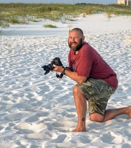 Angela Mott Photography - Photographer, Orange Beach Gulf Shores