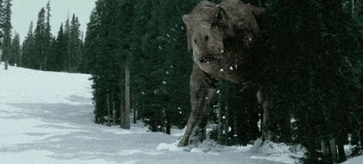 Cmsa Ok Case Managers Rn Social Workers Case Management