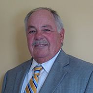 Attorney Near Me - George Duzane