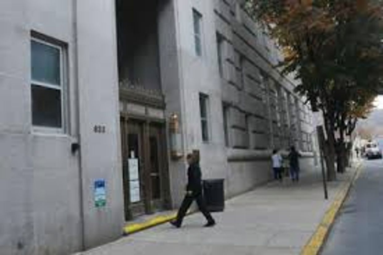 Dutko Law - Berks County, Lawyer, Attorney