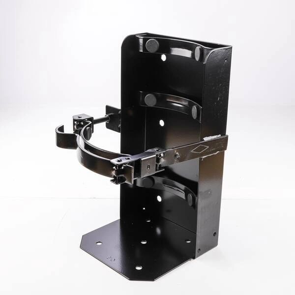 Heavy Duty Vehicle Bracket 810