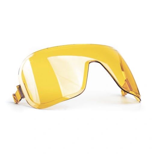 Avon Blue Blocker Outsert Lens