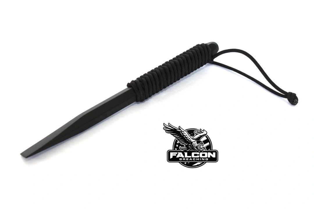 Falcon Breaching SCHIVV