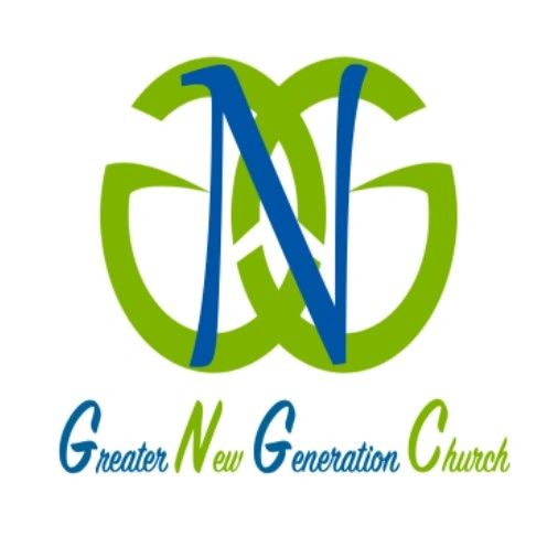 BISHOP | Greater New Generation Church