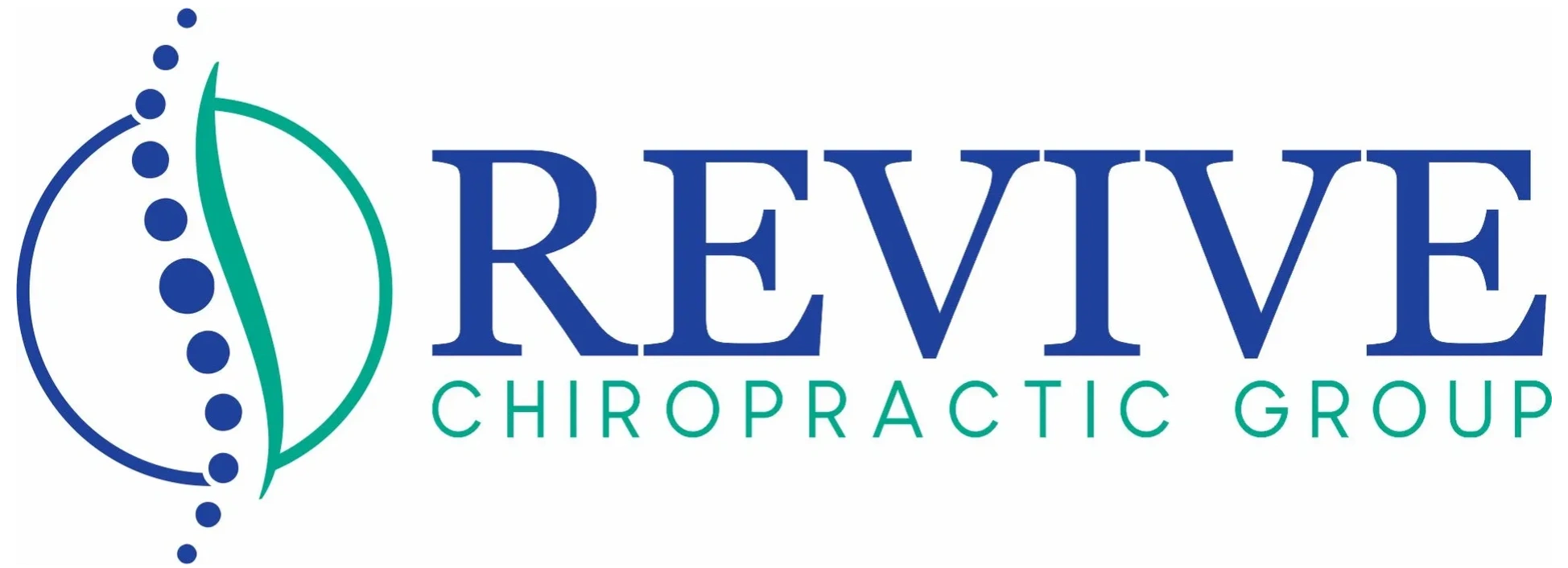 Revive Chiropractic Group