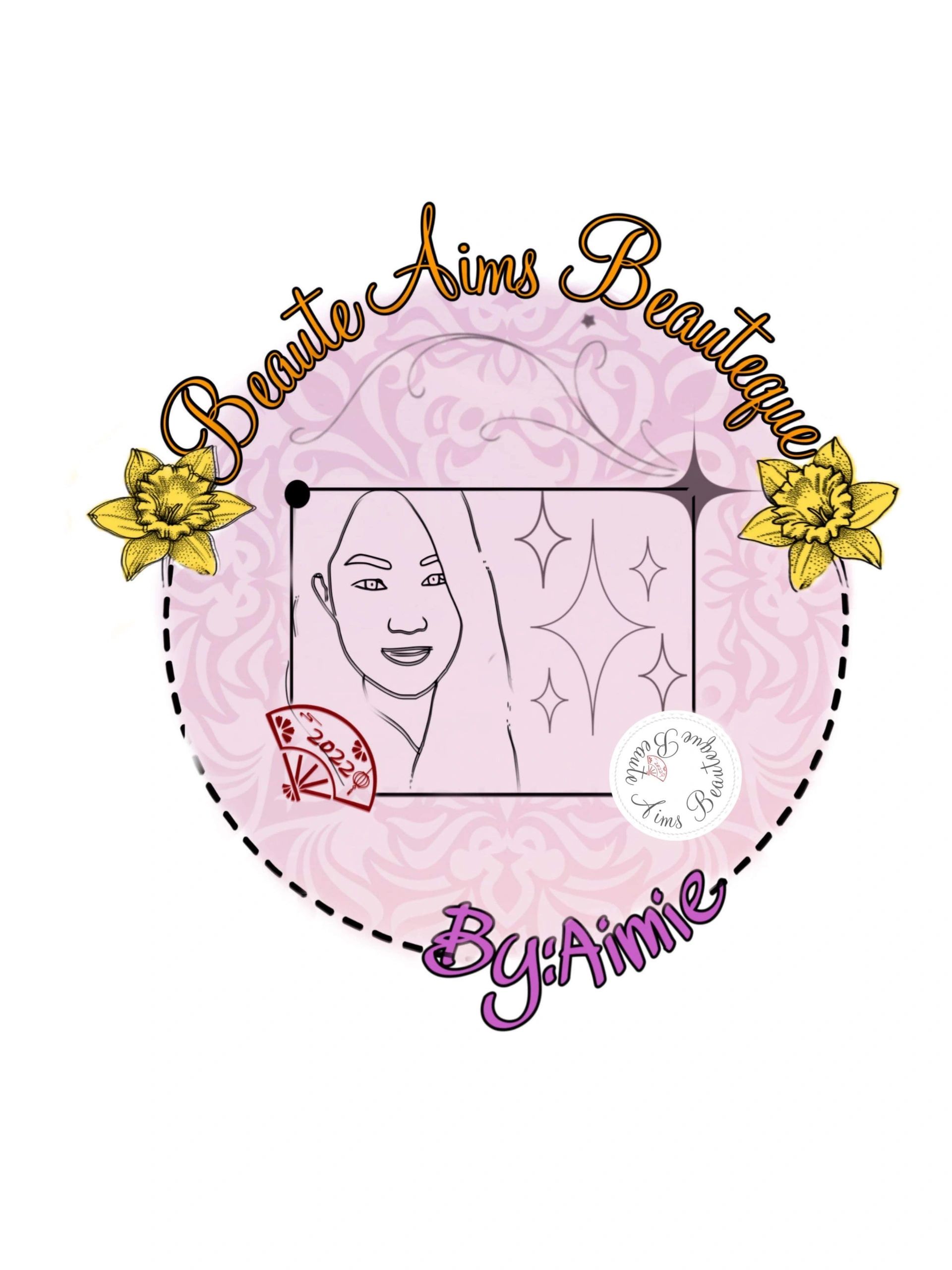 Beaute Aims Beauteque - Skin Care, Beautederm Set, Face Cleanser