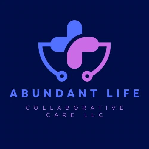 Abundant Life Collaborative Care LLC