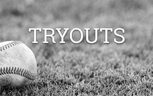 Saginaw Sugar Beets - Baseball in Saginaw - Bay City, Michigan