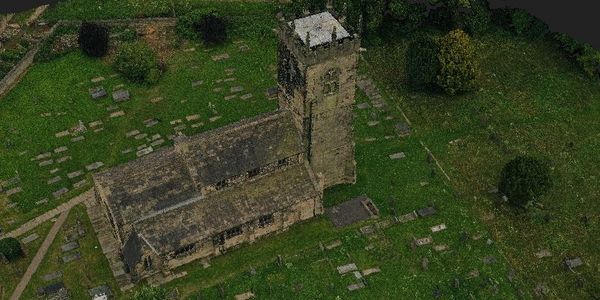 What We Do | LinxUs Media