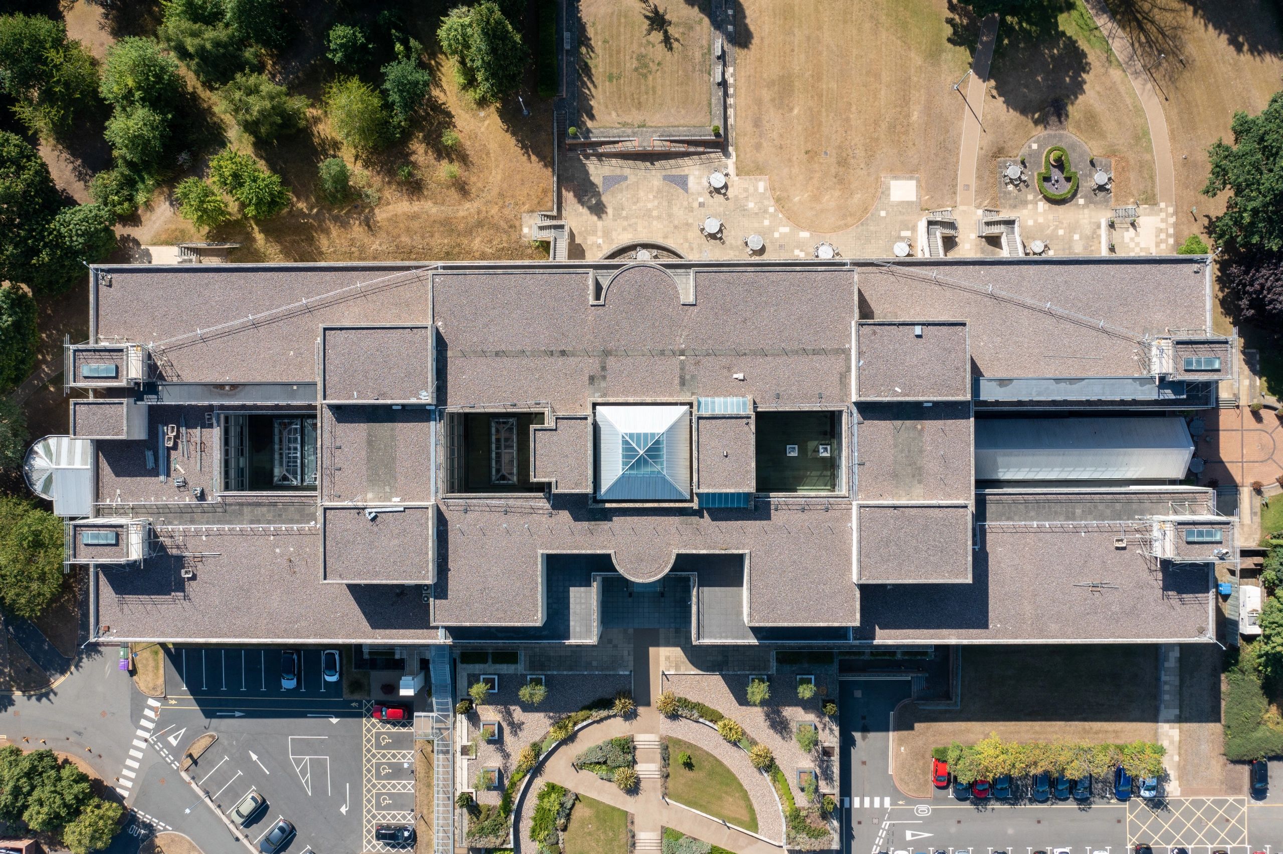 LinxUs Media - Drone Photography and Video, Drone, Aerial Photography