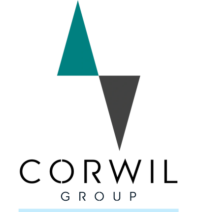 Corwil Group PTY LTD