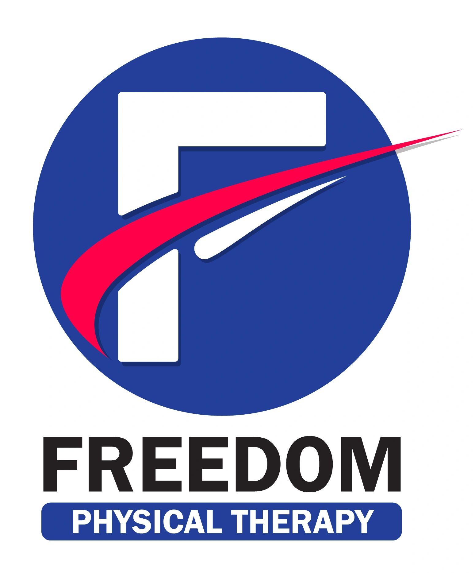 Freedom Physical Therapy