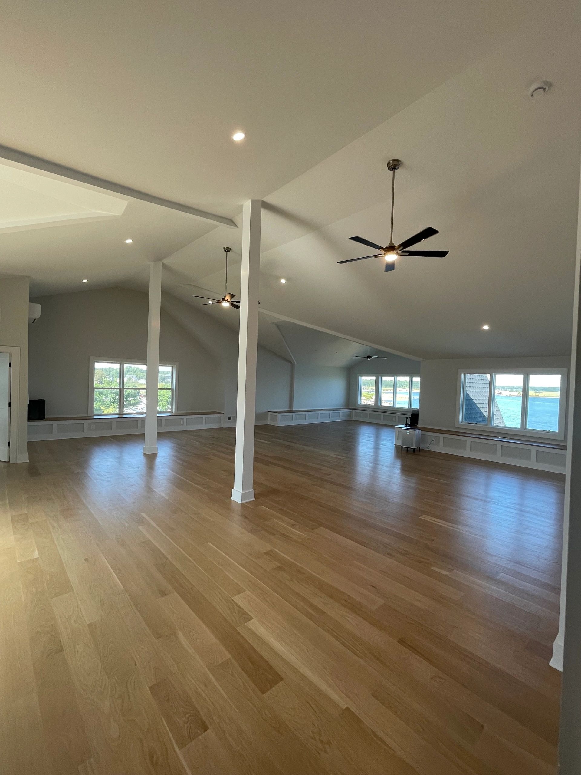 Expert Electrical Repair Services - SoCo Electric LLC