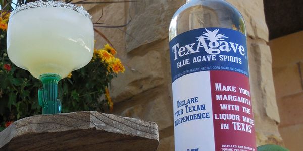 Find | Leanderthal Distilling