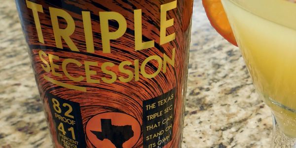 Find | Leanderthal Distilling