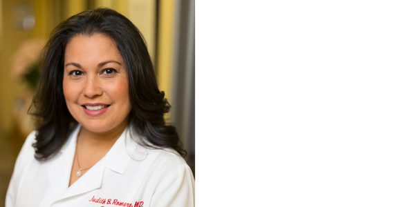 Romero Advanced Dermatology