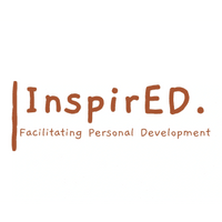 Inspired-pd - Alternative and EOTAS Provision, SEMH Support