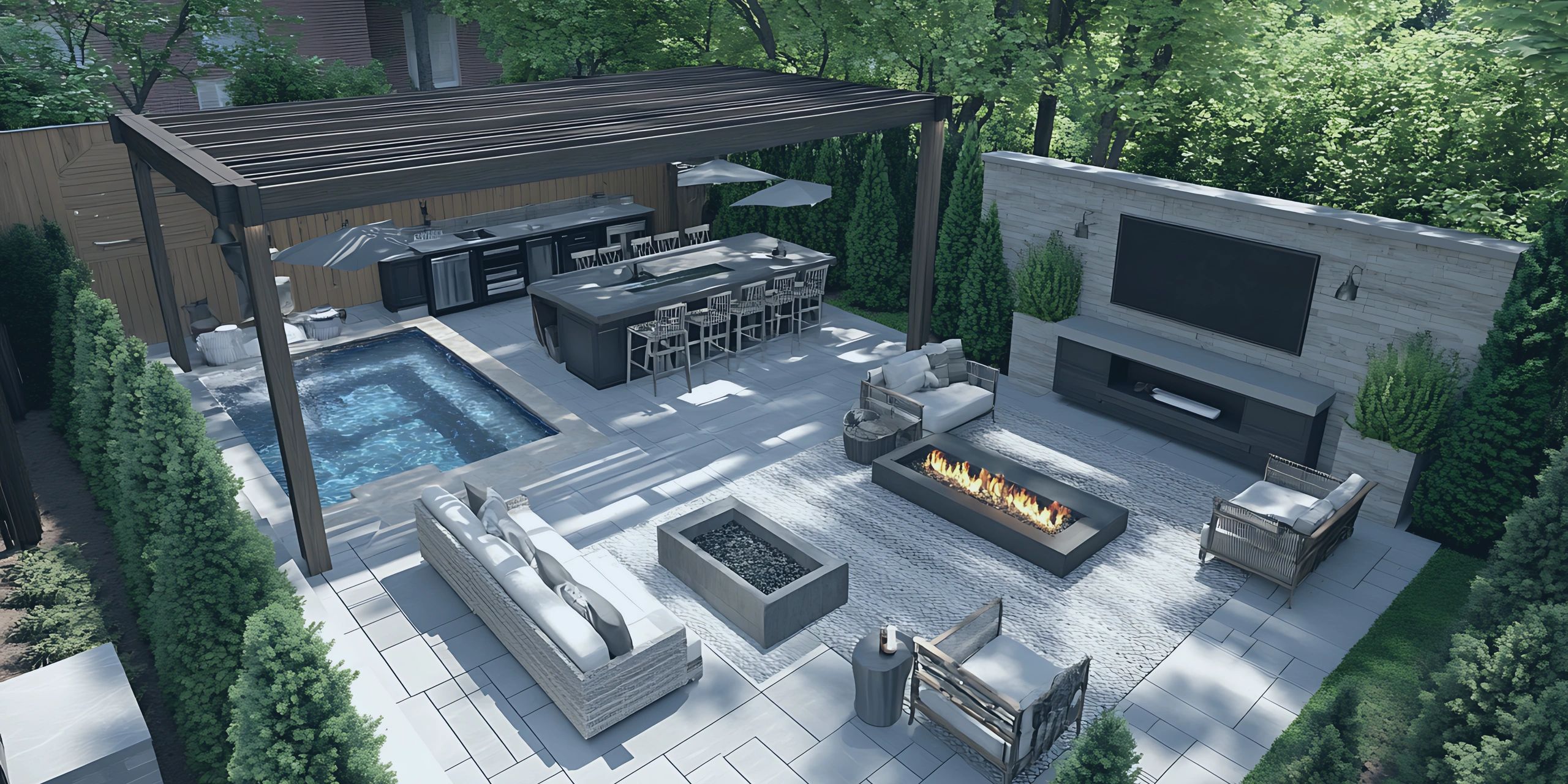 Contact | ZEN Outdoor