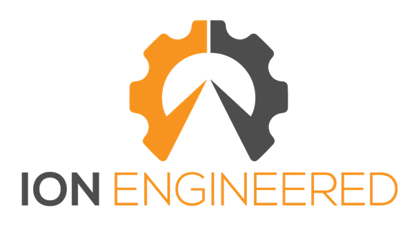 Ion Engineered Products