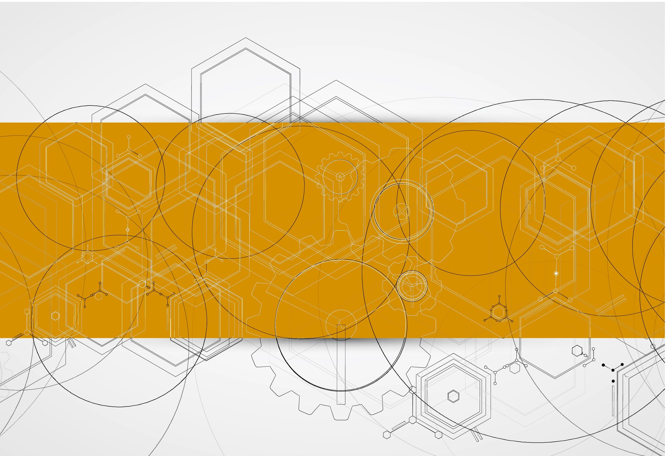 Ion Engineered Products