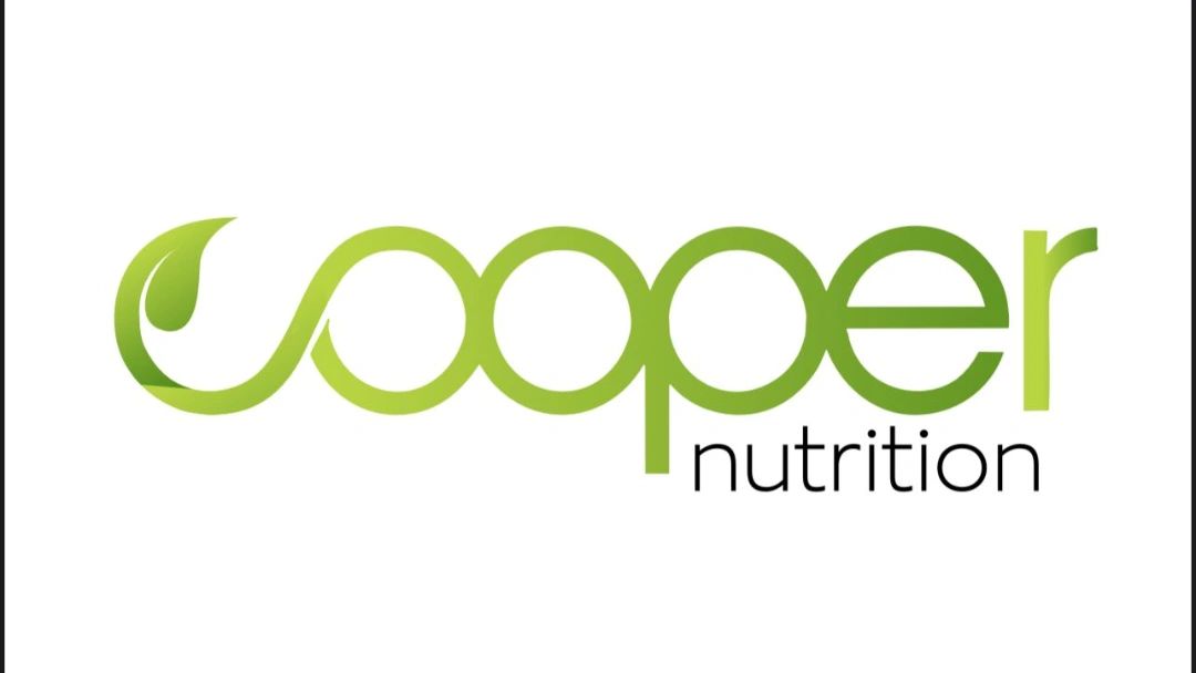 coopernutrition.com.br