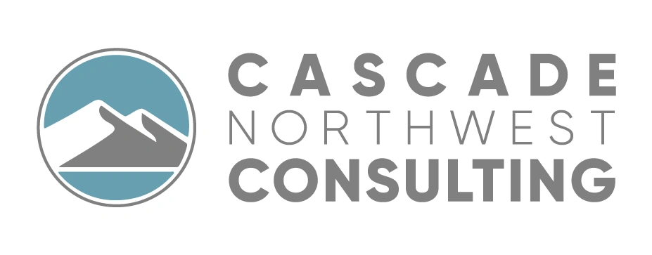 Cascade Northwest Consulting: Threat Assessment Consultations